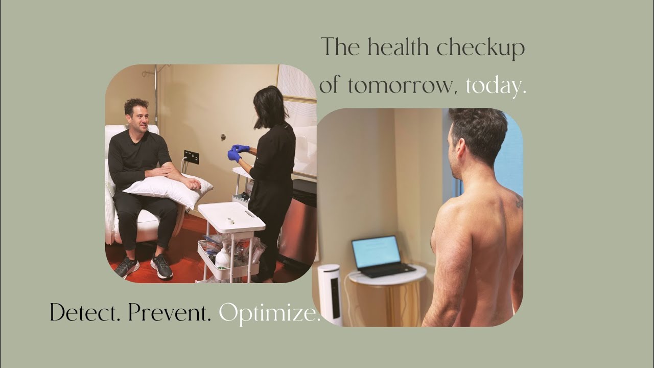 Learn - Aeon Future Health
